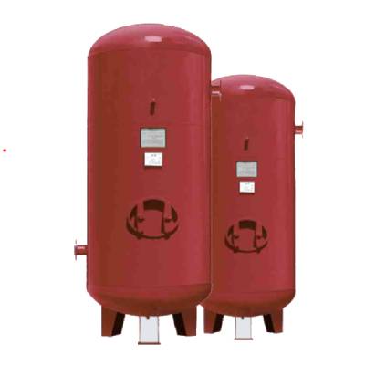 Sumo Compressors – Screw Air Compressor